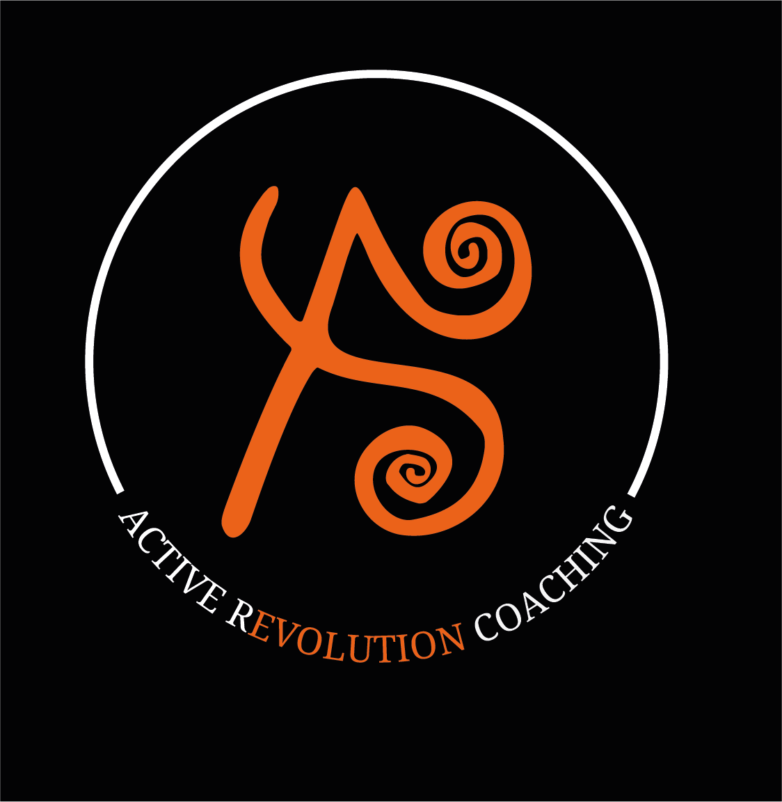 Active Revolution Therapy